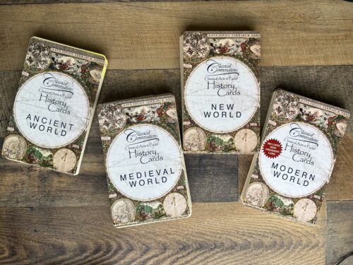 Simple Homeschool Organization Ideas for Your Space - Devoted to Littles