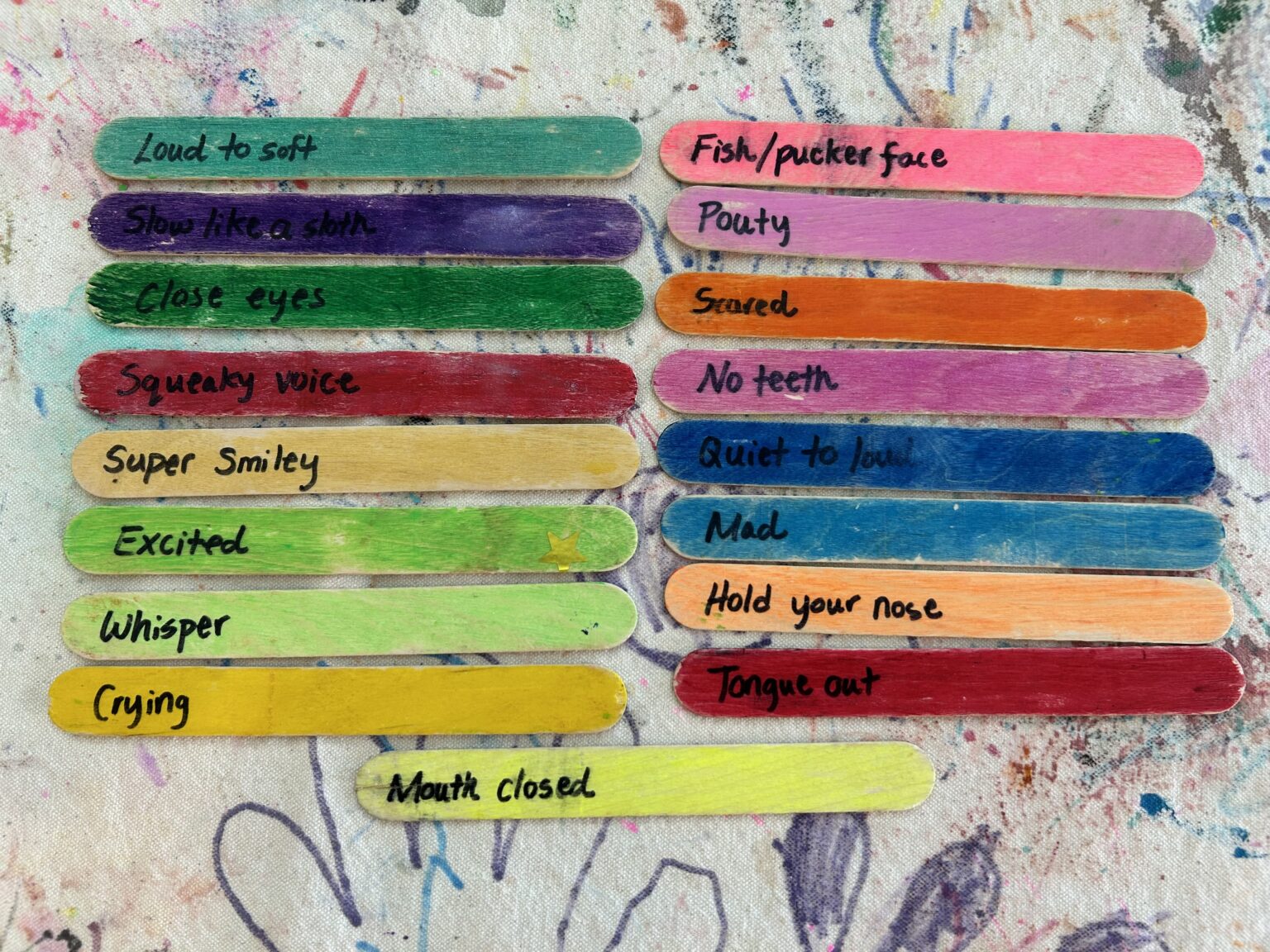 Cycle 1 Week 7 Tutor Ideas for Classical Homeschooling - Devoted to Littles