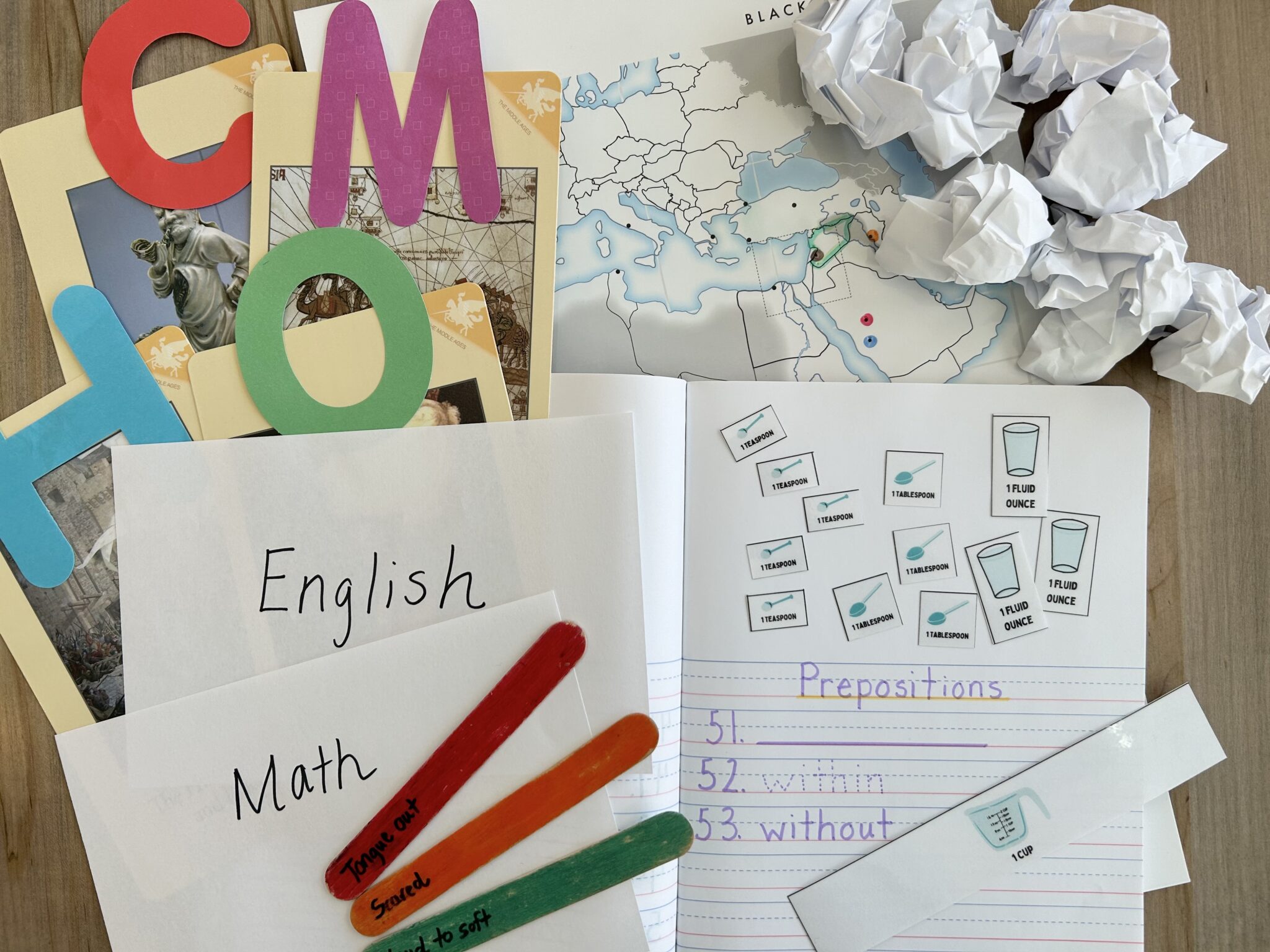 Home - Devoted to Littles