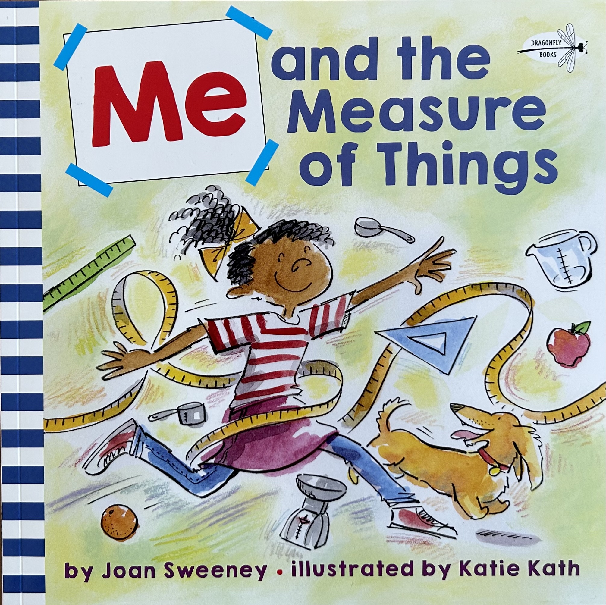 Cycle 1 Picture Books for Second Semester - Devoted to Littles