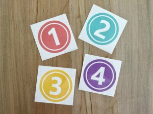 Cycle 1 Week 15 Tutor Plans for Classical Homeschooling - Devoted to ...