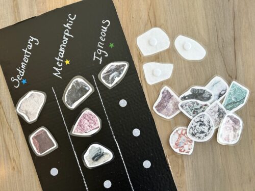 Cycle 1 Week 14 Tutor Plans for Classical Homeschooling - Devoted to ...