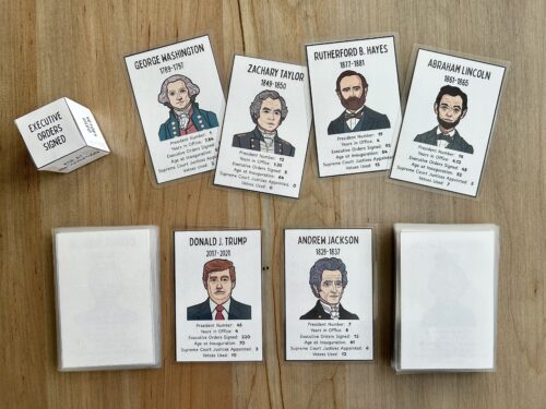 Cycle 1 Week 24 Tutor Plans for Classical Homeschooling - Devoted to ...