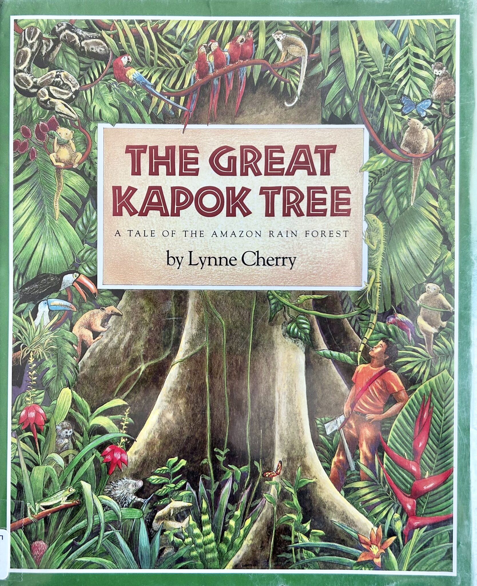 Cycle 2 Classical Conversations Picture Booklist (By Week!) - Devoted ...