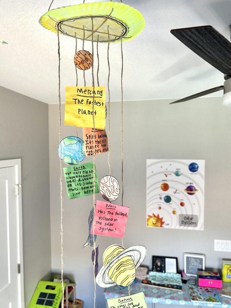 Thanksgiving & Christmas Traditions + Simple Cycle 2 Review Ideas ...